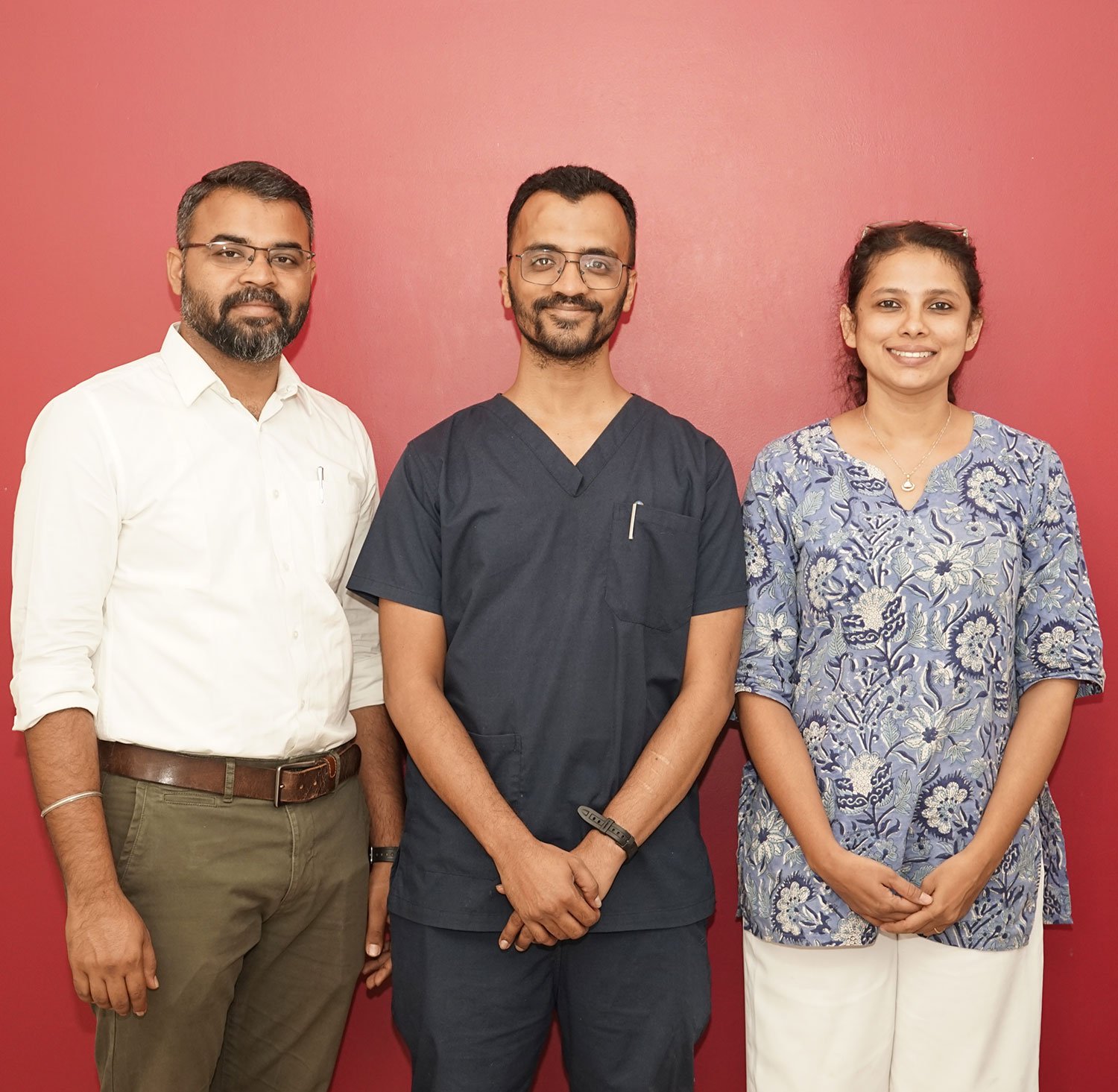 About Us – resonanceclinics